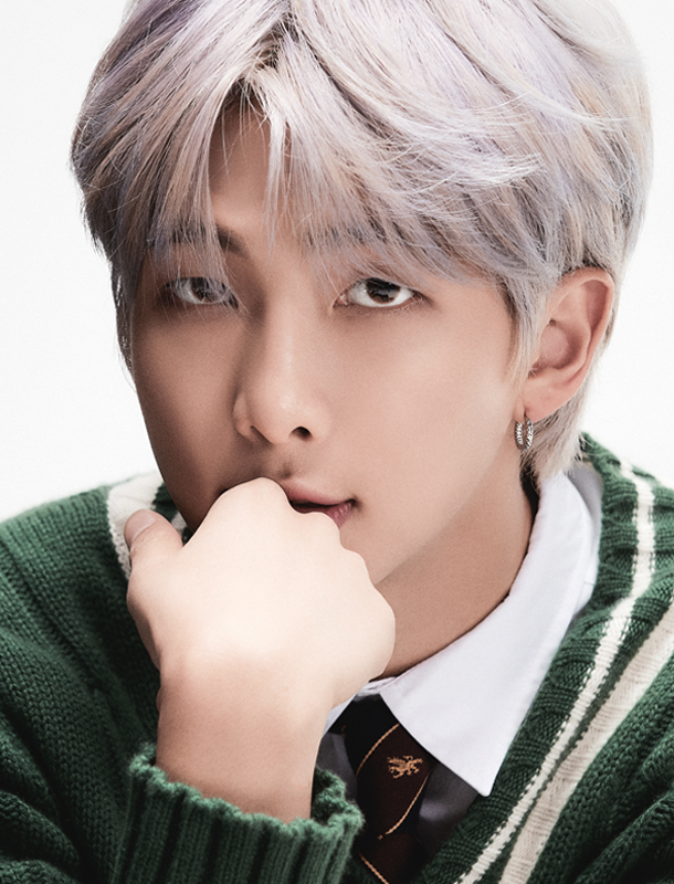  BTS JAPAN OFFICIAL FANCLUB